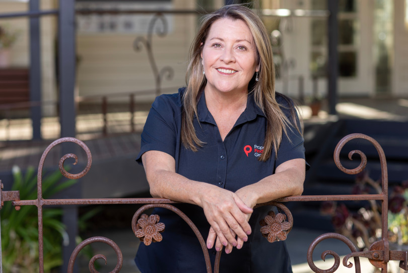 A better way to find and buy property in SA! - Buyers Agent & Advocate