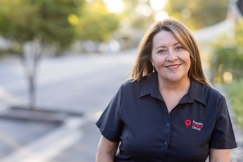 Tailored home buying service - Adelaide, SA. Buyers’ agent and advocate