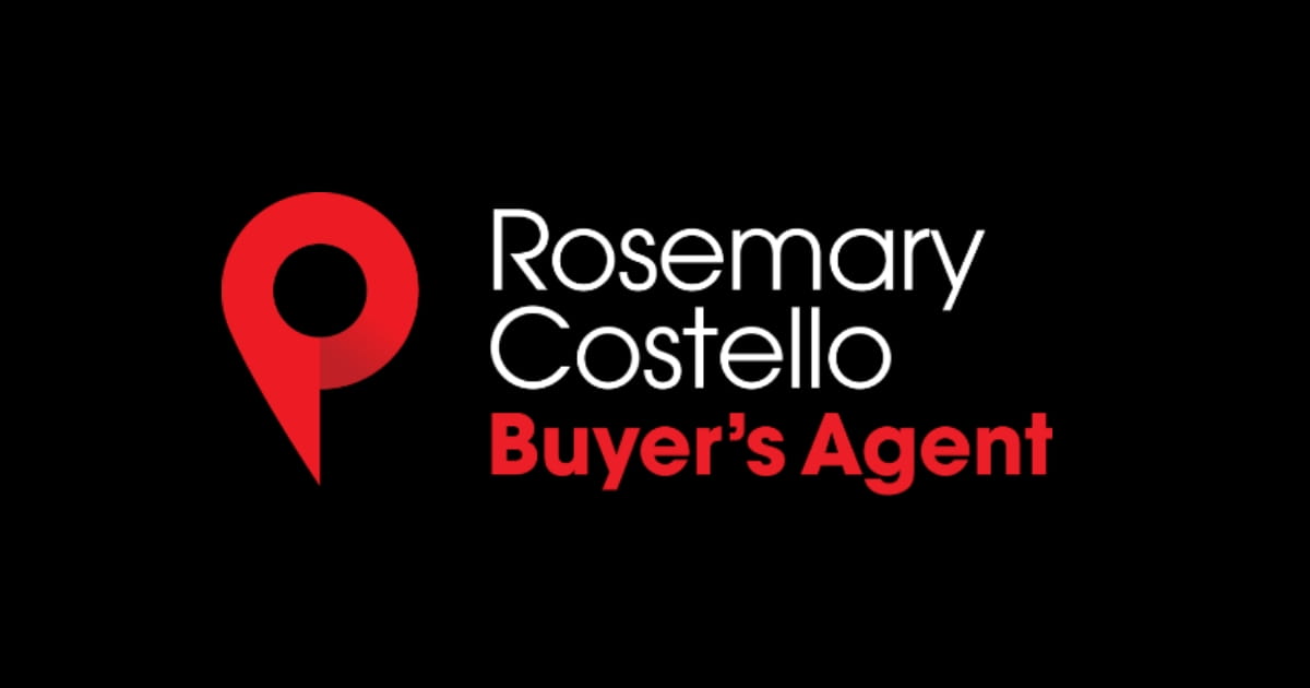 Rose Costello - Buyers Agent & Advocate in Adelaide